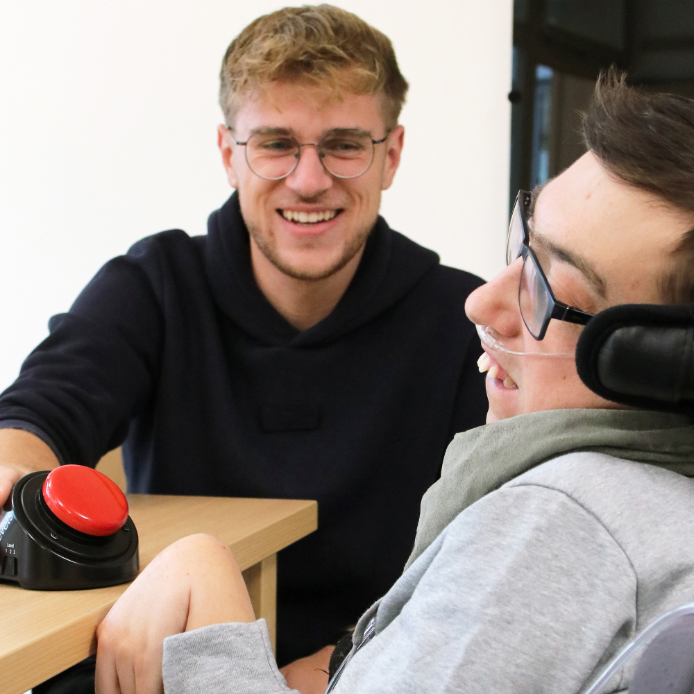 Aktuelle Stellenangebote - HPZ Karriere